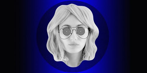 Everything You Need To Know About Hypnosis - Women'sDestiny