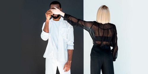 A History of I Ching - Women'sDestiny