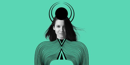 Positive Thinking:Try Out The Coué Method! - Women'sDestiny