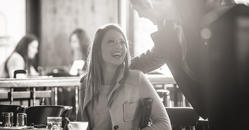 How Can You Build A Lasting Relationship? - Women'sDestiny
