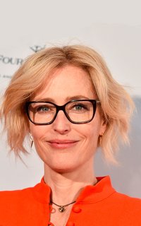 Womensdestiny: Let's Be Happy! - Women's Destiny