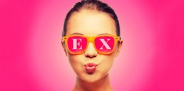 Womensdestiny: Let's Be Happy! - Women's Destiny