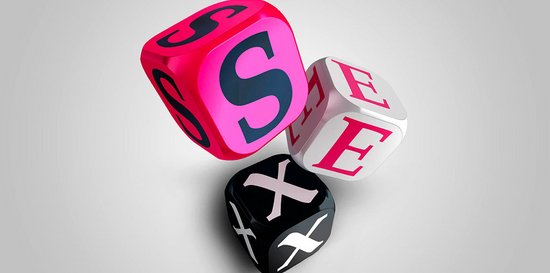 Come on with Kamasutra! - Women's Destiny