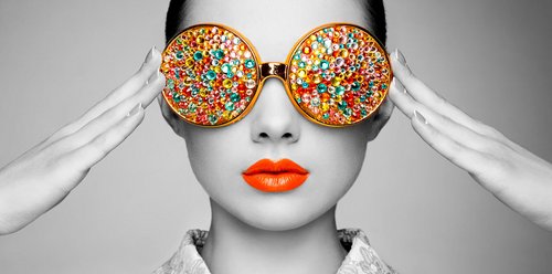 Lithotherapy The Natural Healing With Stones - Women'sDestiny