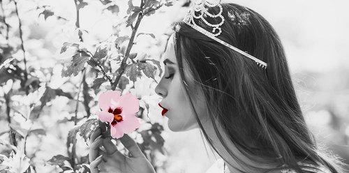Become The Queen Of Kamasutra! - Women'sDestiny