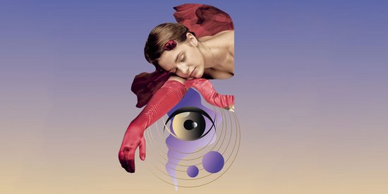 Womensdestiny: Let's Be Happy! - Women's Destiny