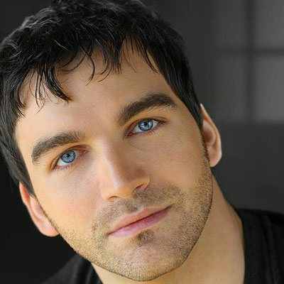 Psychic Phone Reading-Free Callback - Women'sDestiny